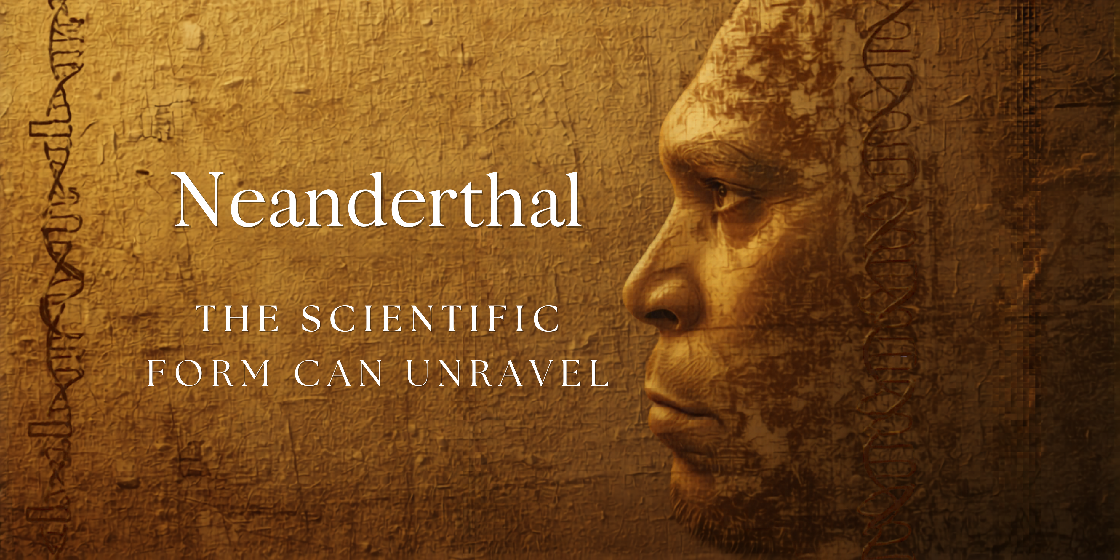 Aliens or Humans? The Hobbit of Flores Island: Homo floresiensis ...